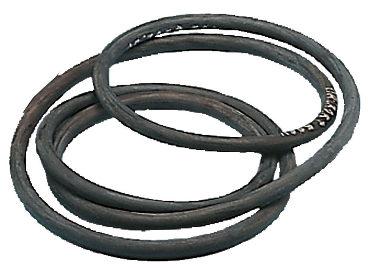 O-RING 25" TJOCK – continova-se