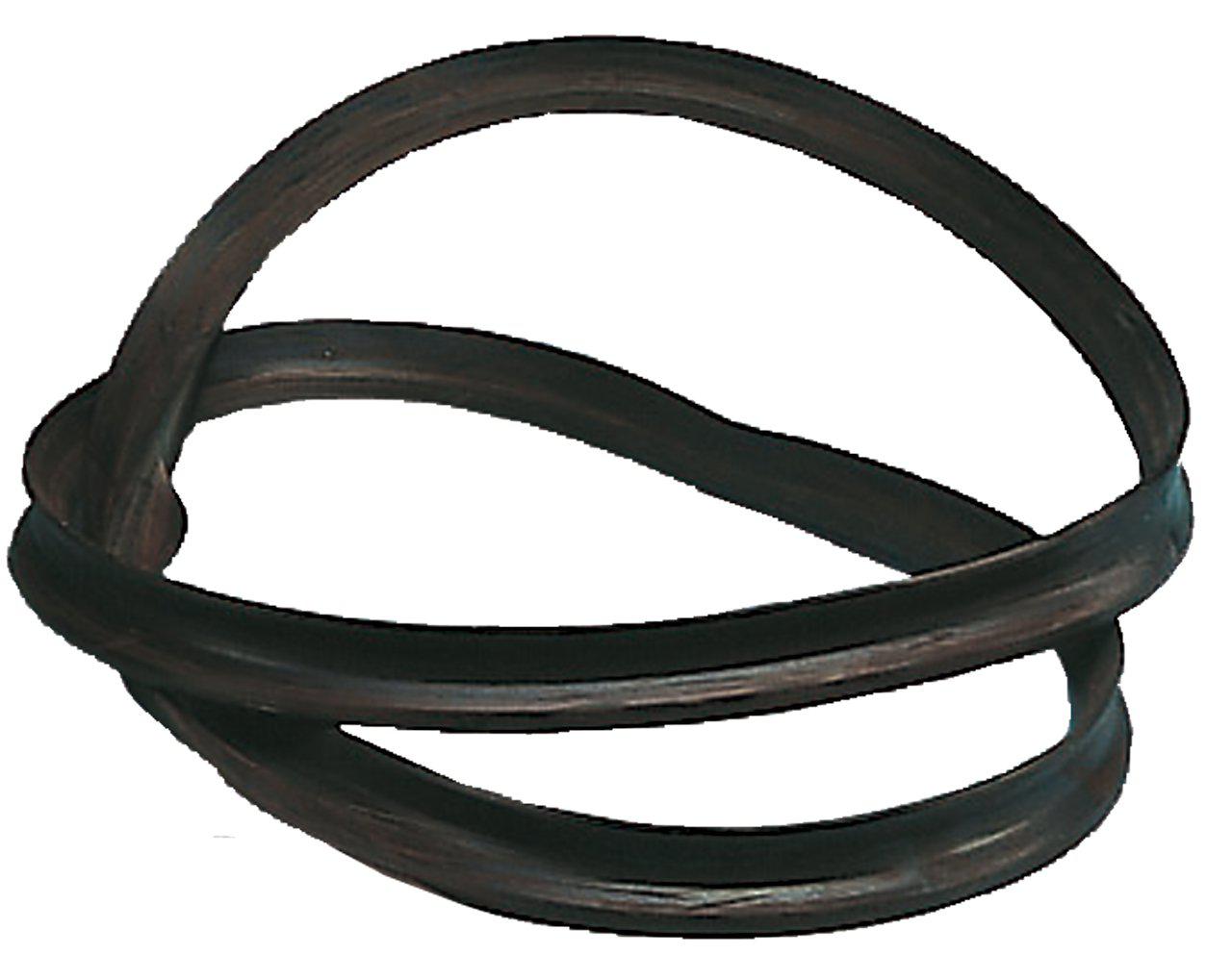 L-RING 25" – continova-se