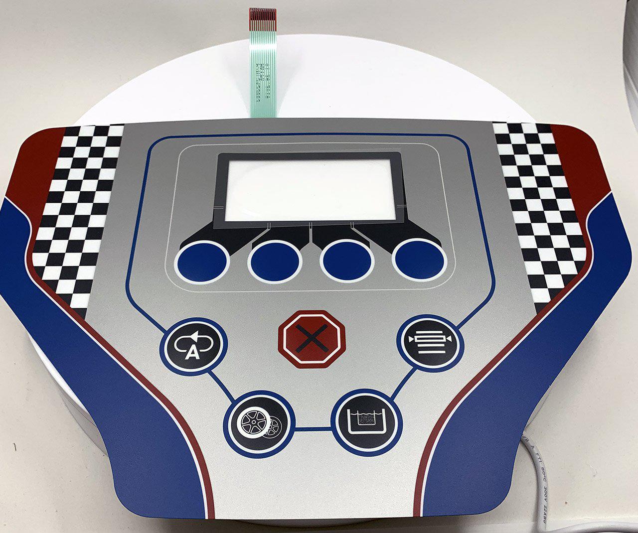 MEMBRANTANGENTBORD GP12 – continova-se