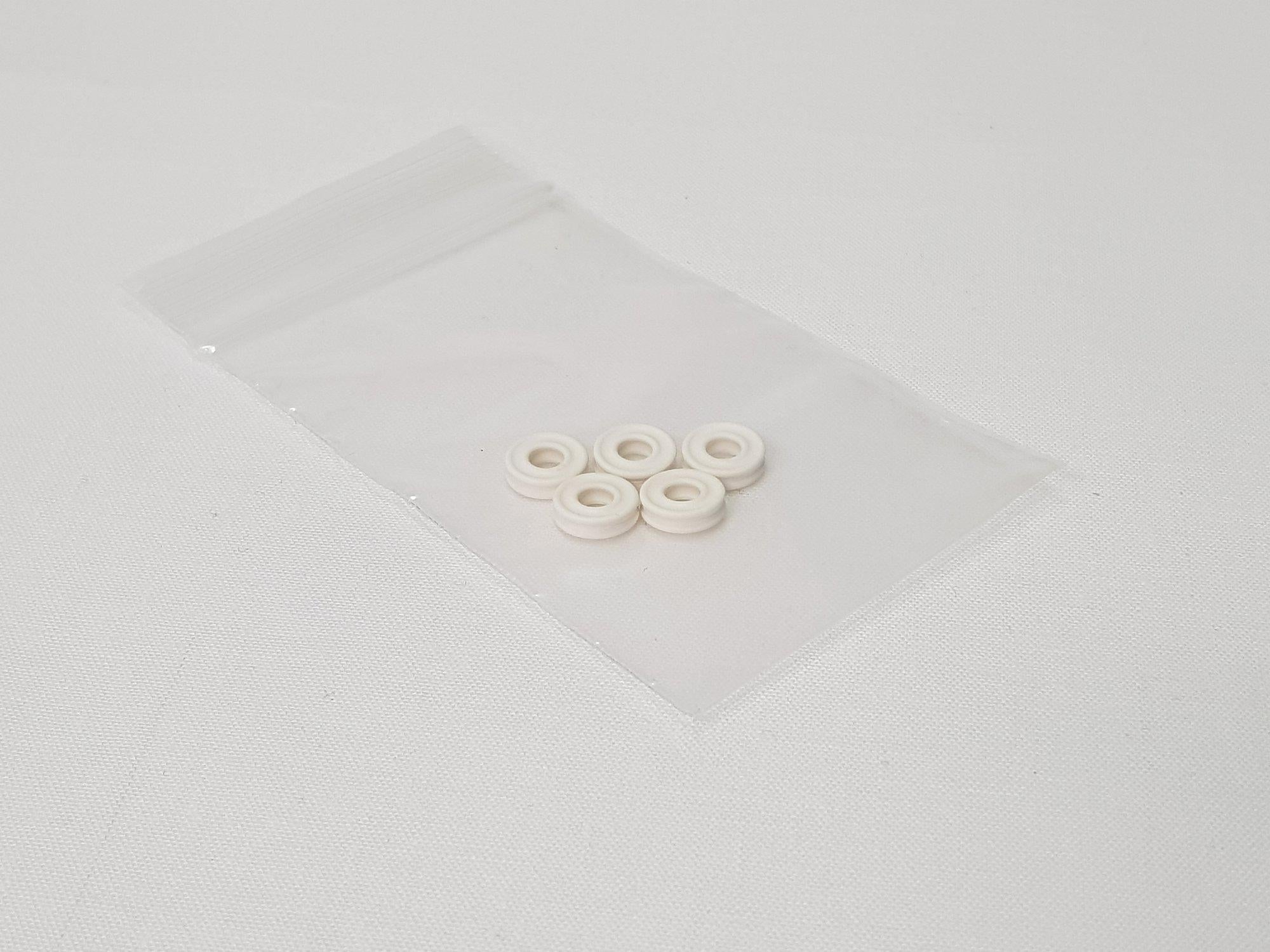 GLASPACKNING INJEKTOR 5-P – continova-se