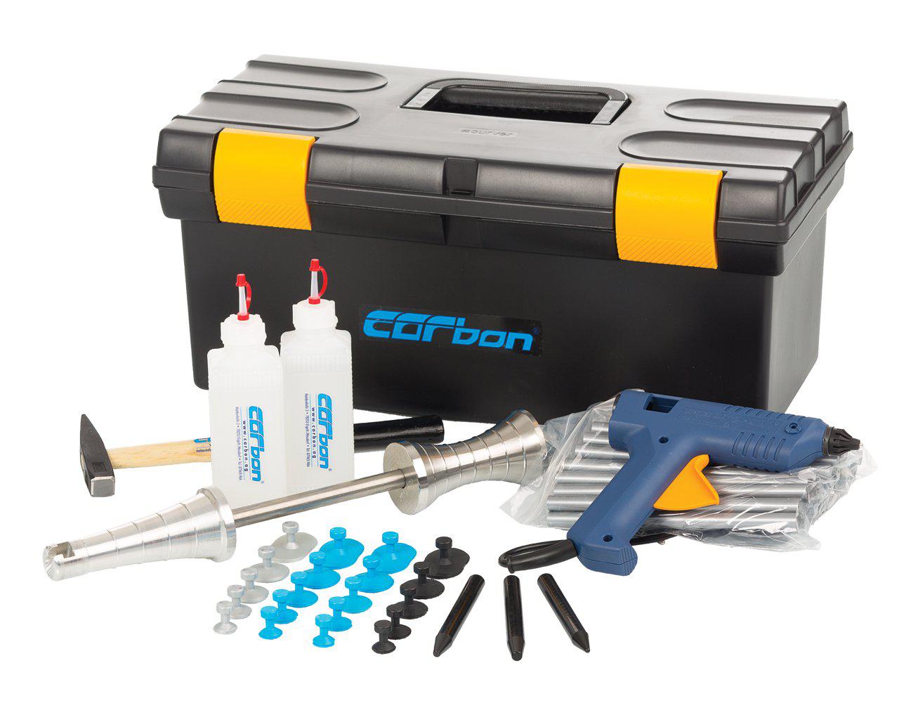 VAS PDR LIMKIT – continova-se