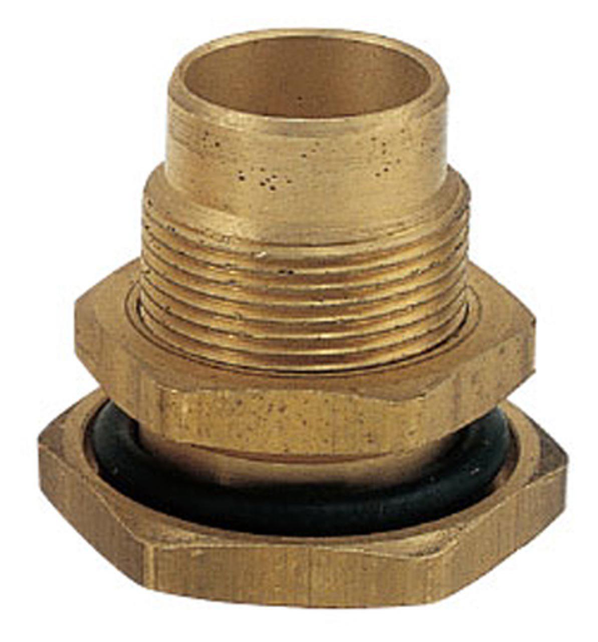 VENTILGENOMFÖRING MB-20 – continova-se