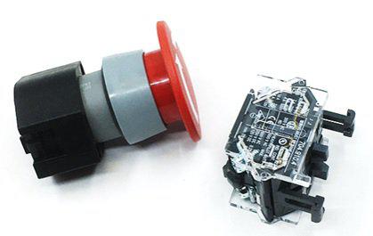 NÖDSTOPP W750 – continova-se