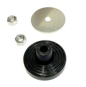 BOTTENPLUGG FILTER eQ GEN 2 – continova-se