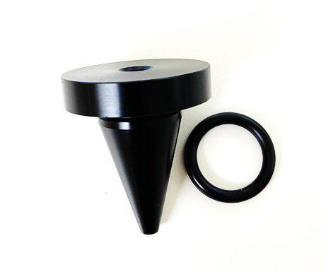 BOTTENPLUGG FILTER eQ GEN 1 – continova-se