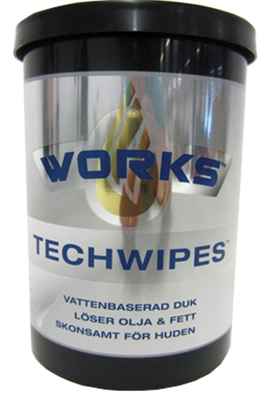 TECHWIPESDUKAR – continova-se