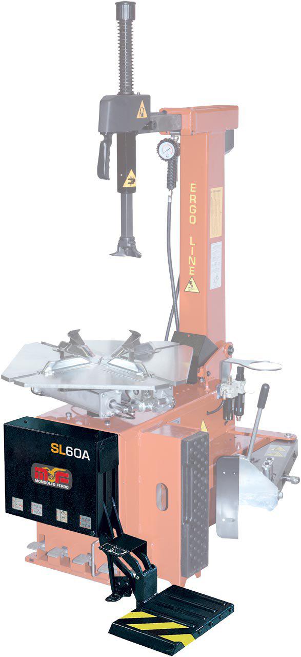 HJULLYFT FÖR AQUILA AS 922 OCH 924 – continova-se