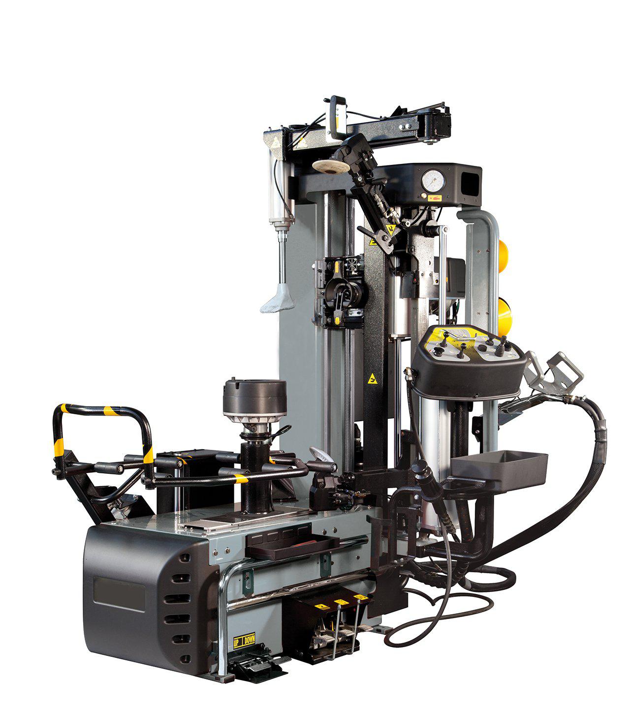 VAS 741 087 MASTER 28 Automatic – continova-se