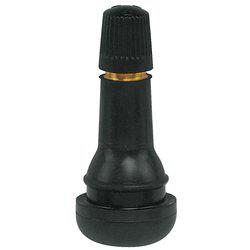 Ventiler & TPMS – continova-se