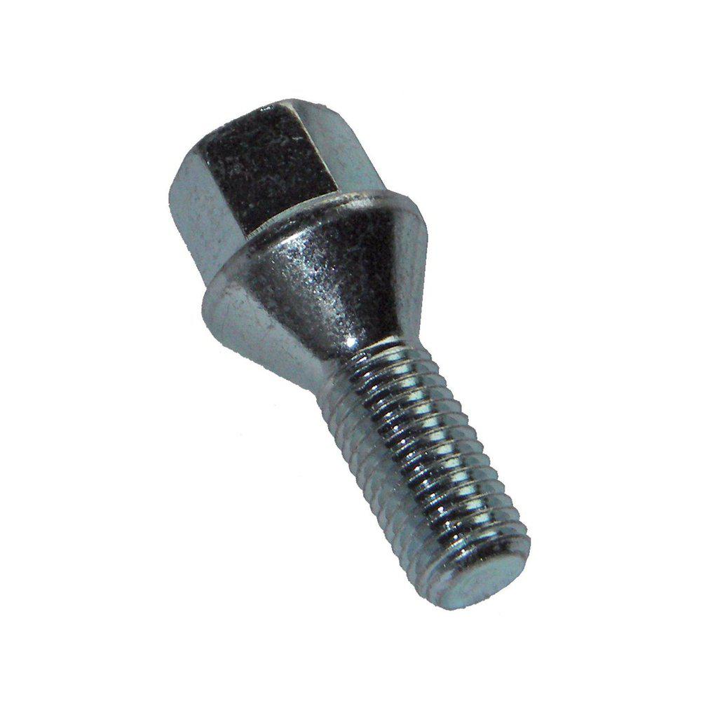 Bult & mutter – continova-se