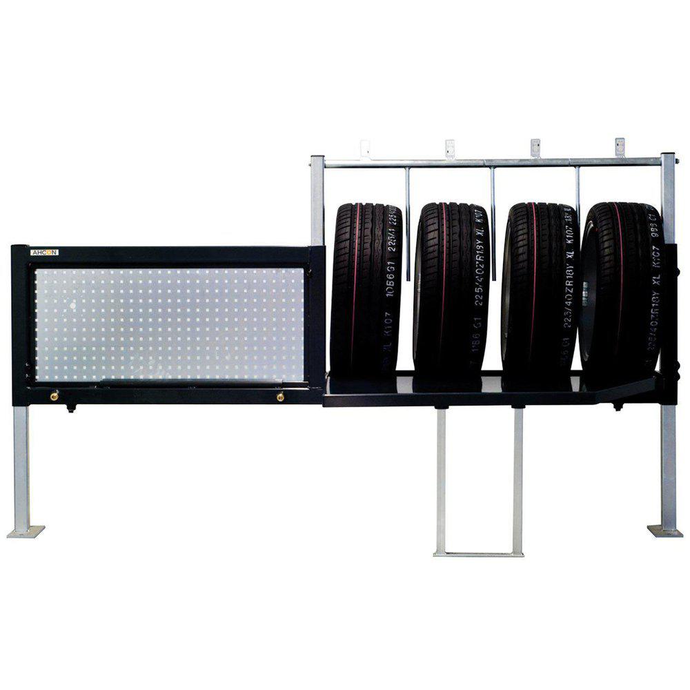 Energivägg – continova-se