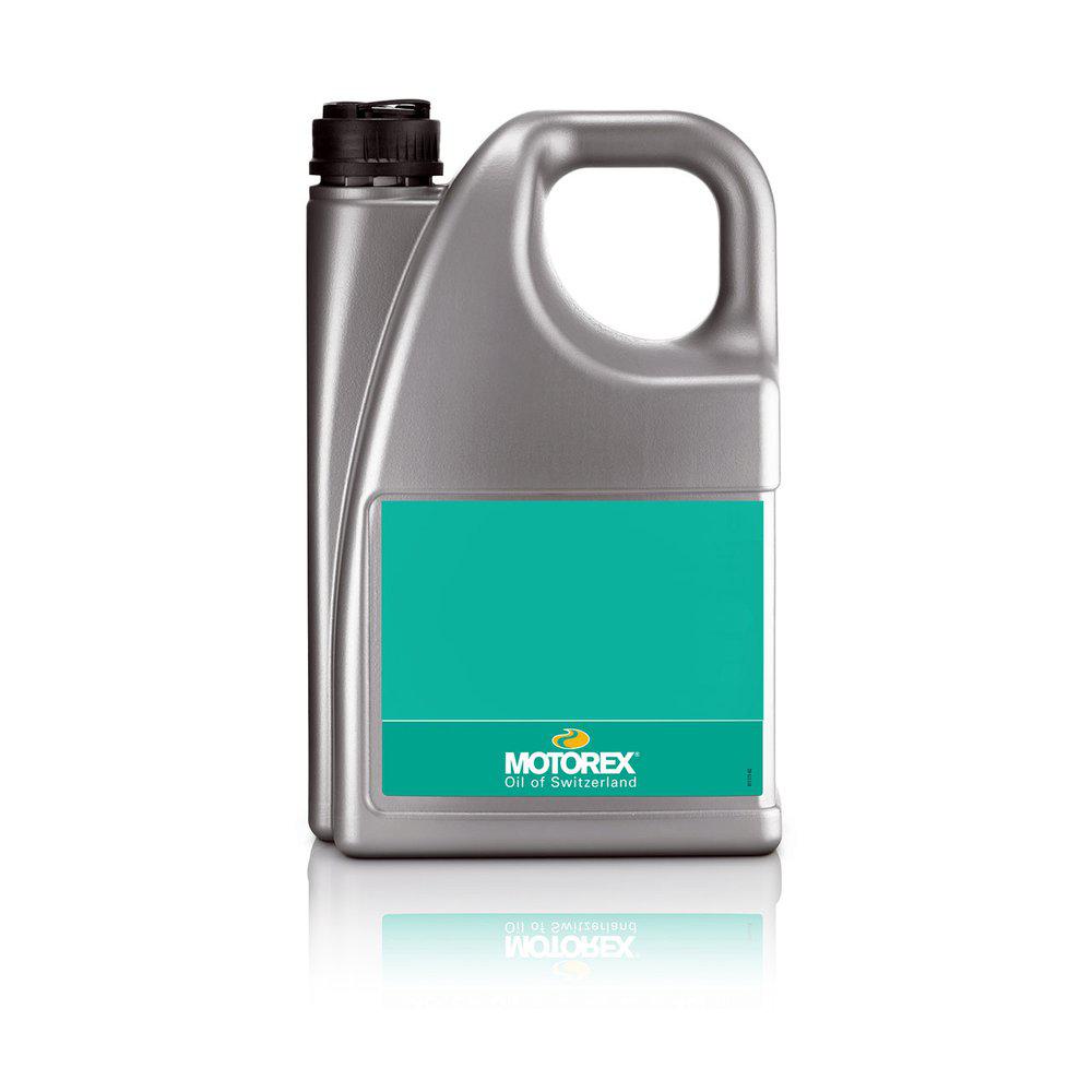 Hydraulolja – continova-se