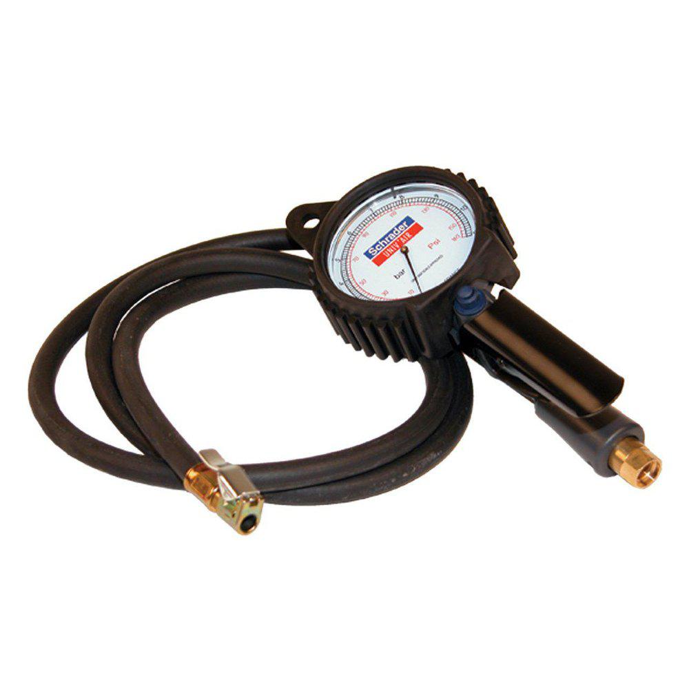 Luftpåfyllare – continova-se