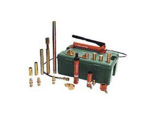 Portopower – continova-se