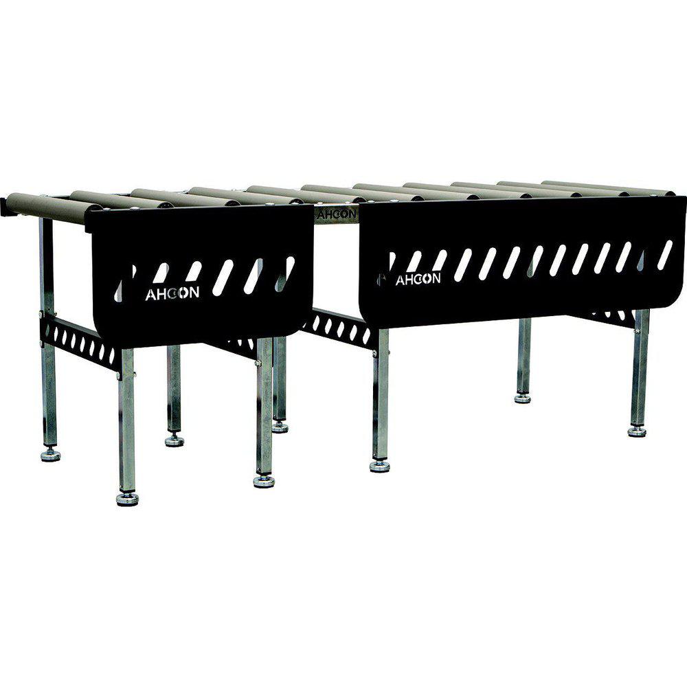 Rullbord – continova-se