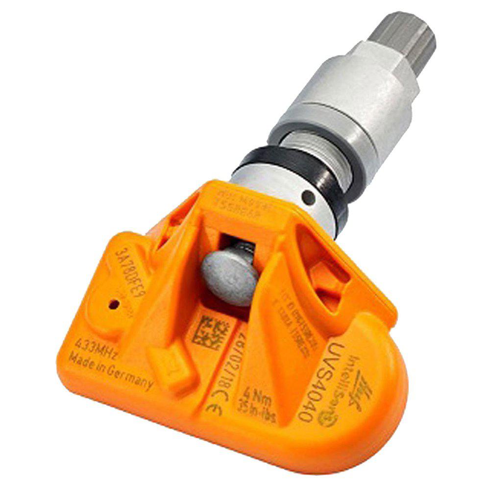 TPMS-sensorer och ventiler för däcktrycksövervakning – continova-se