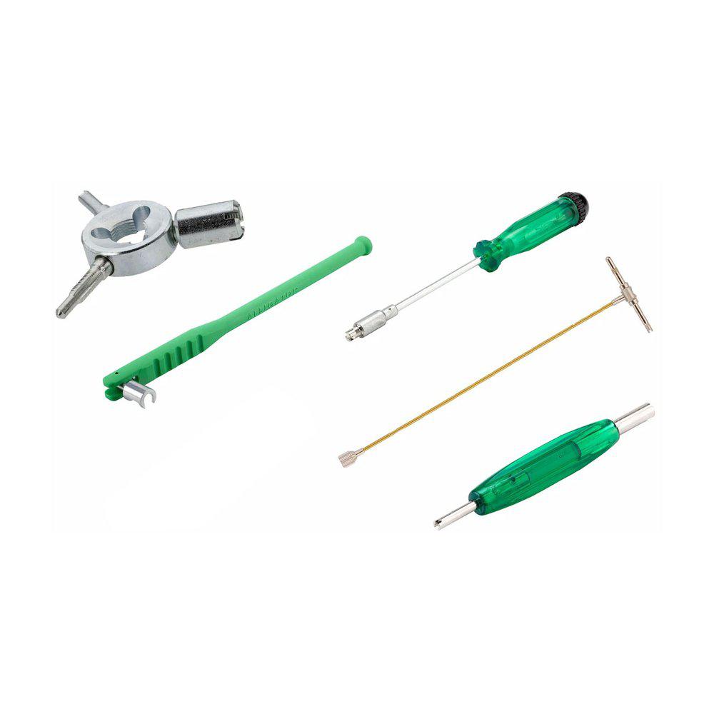 Ventilverktyg – continova-se