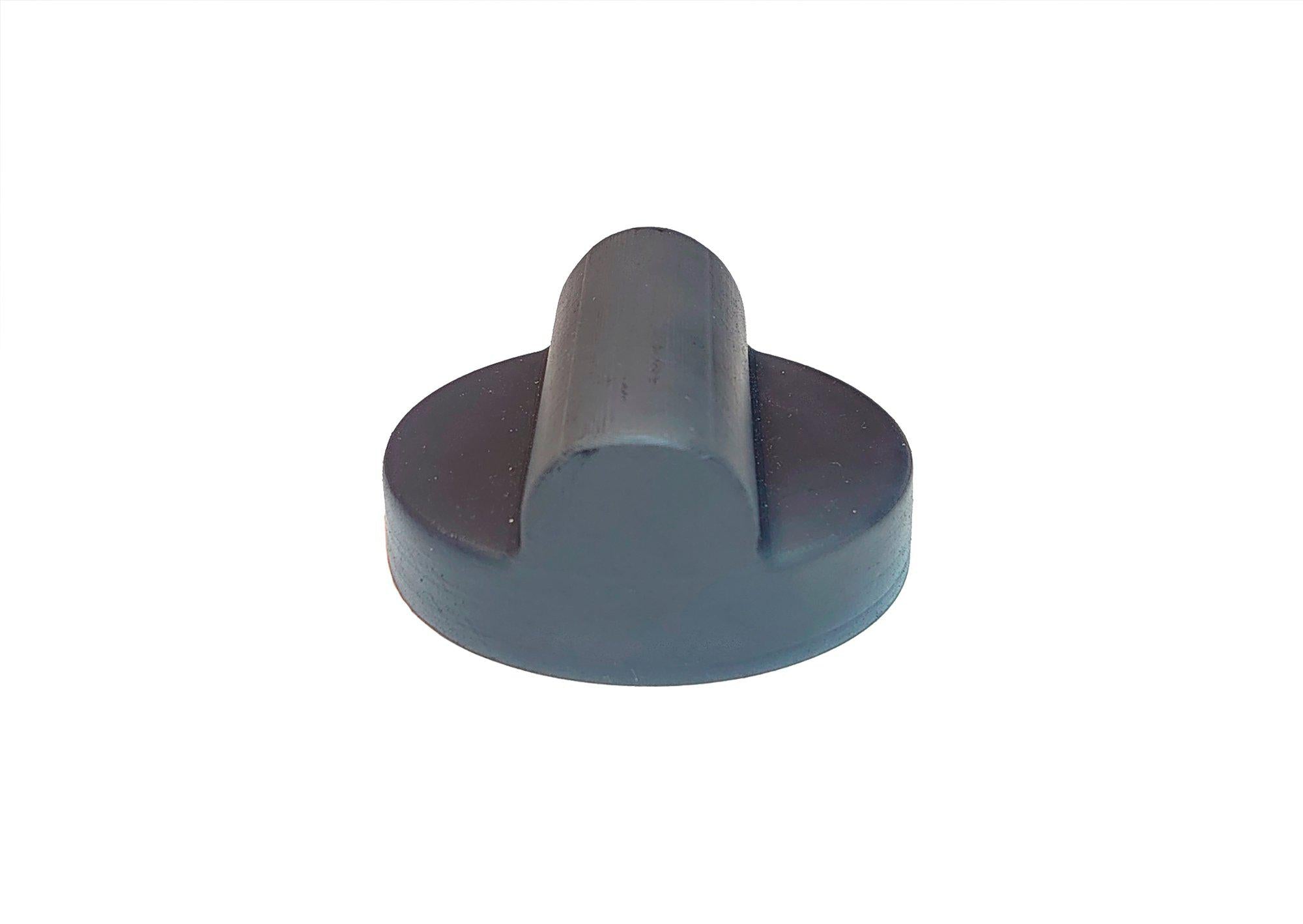 LYFTPUCK AUDI – continova-se