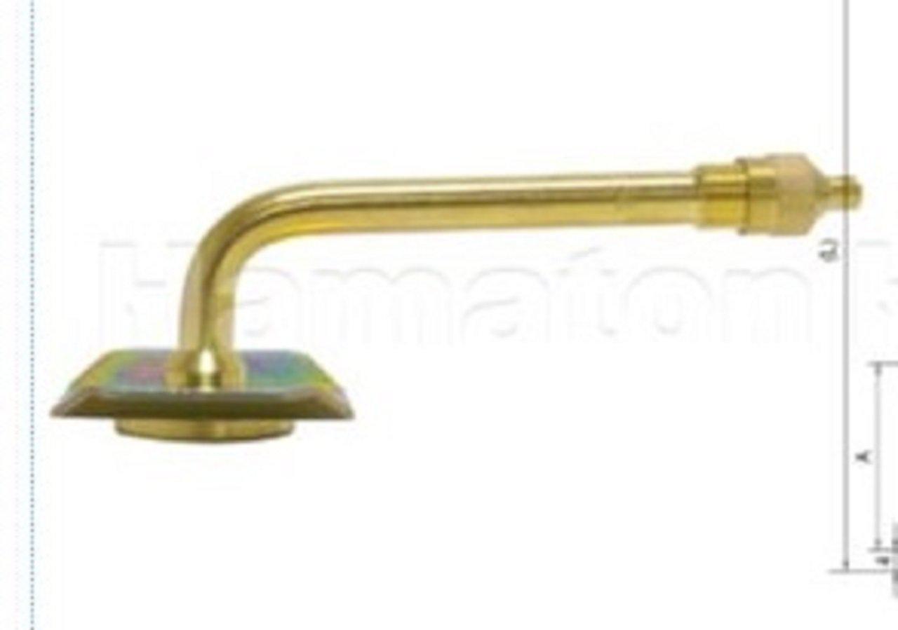 EM-VG12 SLANGVENTIL 135MM – continova-se