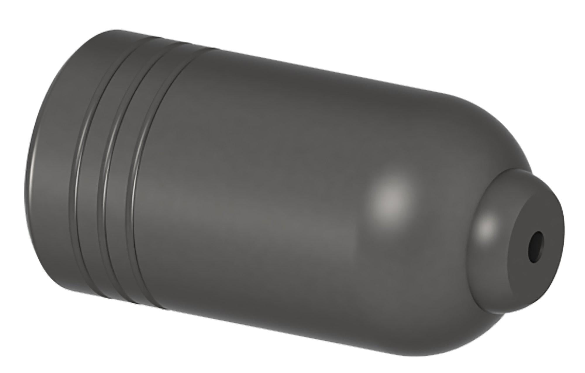 TOPP T. QUICKPLATE – continova-se