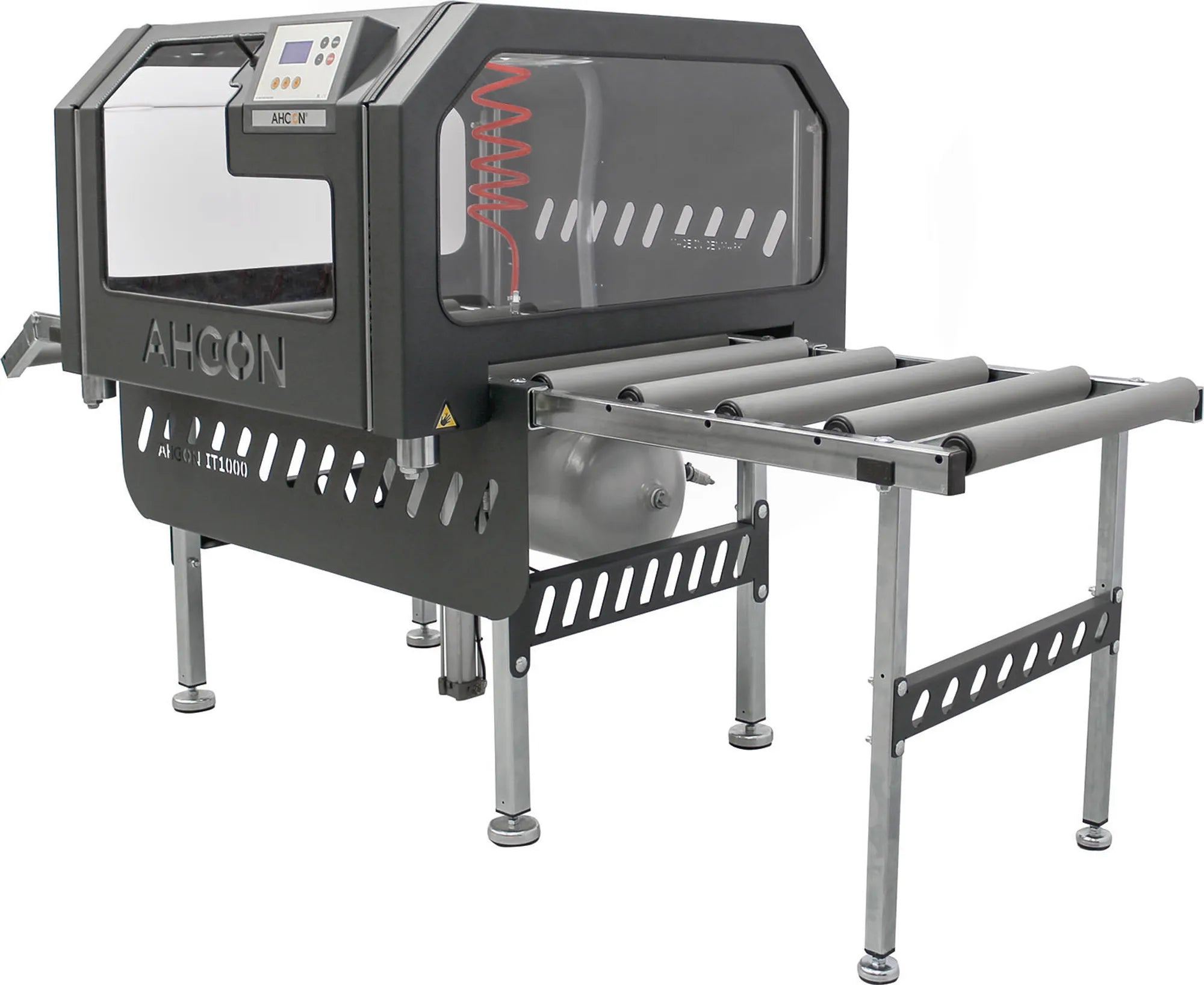 PUMPSTATION IT 1000 PLUS 2.0 – continova-se