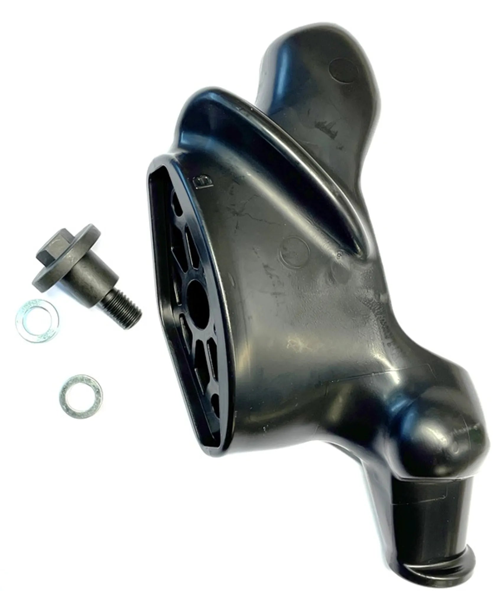 PLASTHUVUD WING – continova-se