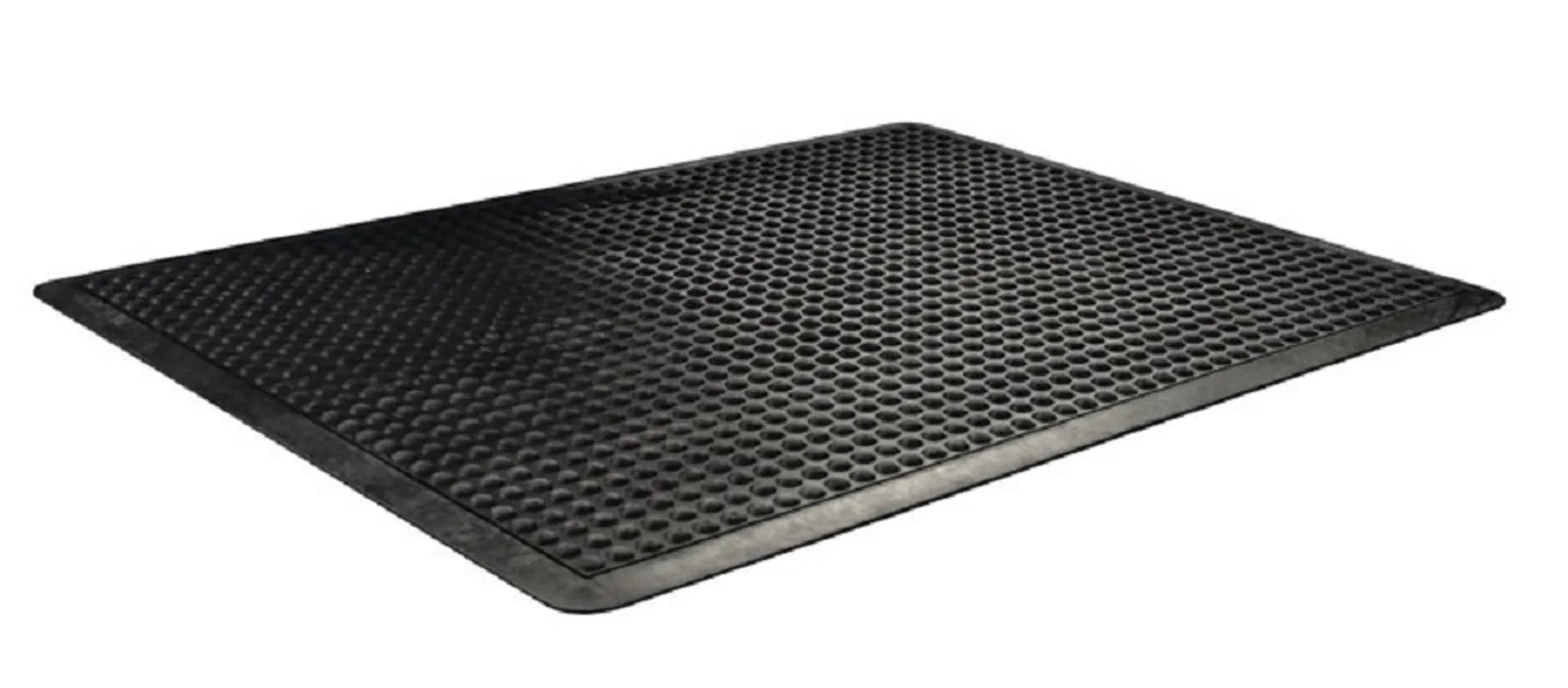 ERGONOMISK MATTA 13MM – continova-se