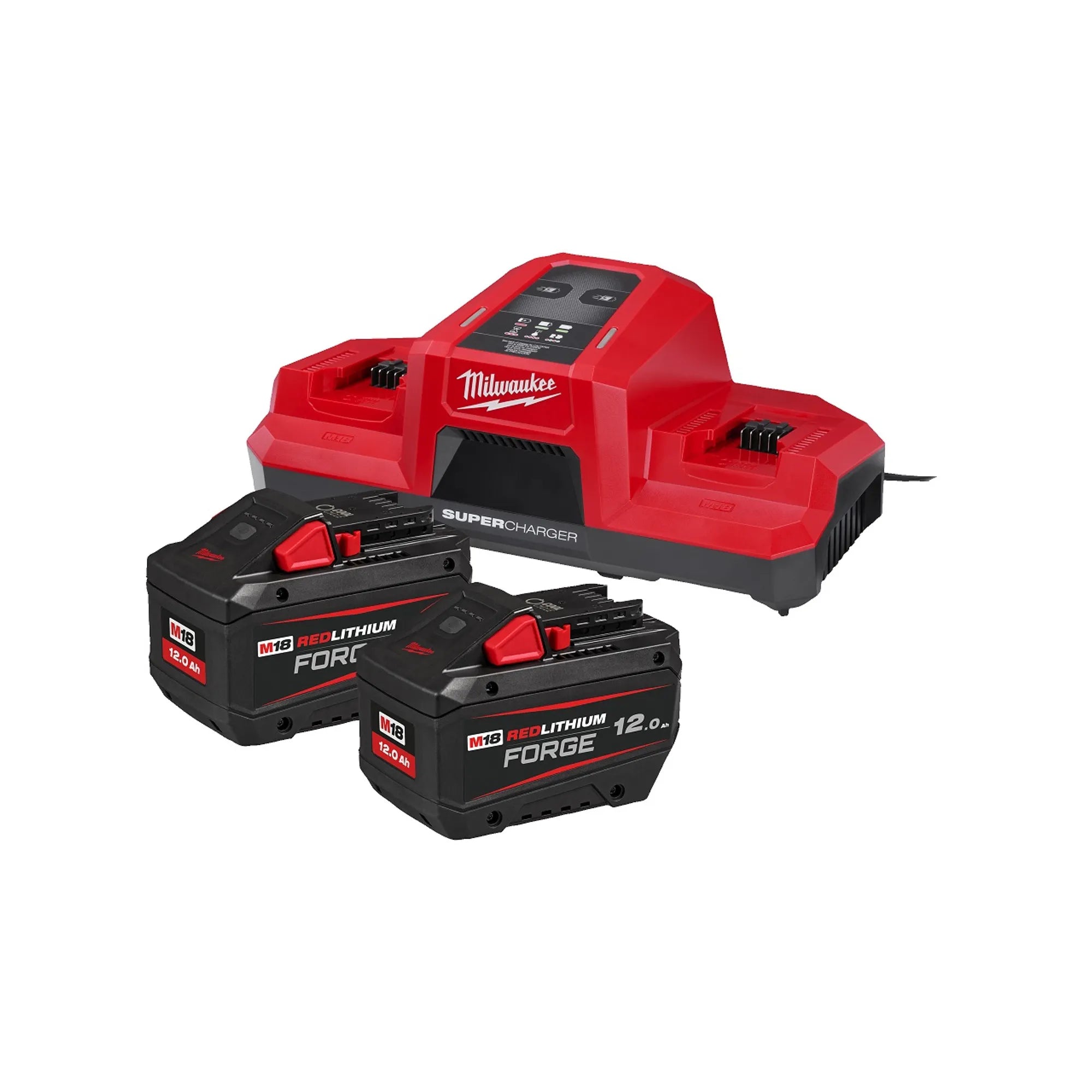 BATTERIKIT M18 FORGENRG-122DBSC – continova-se