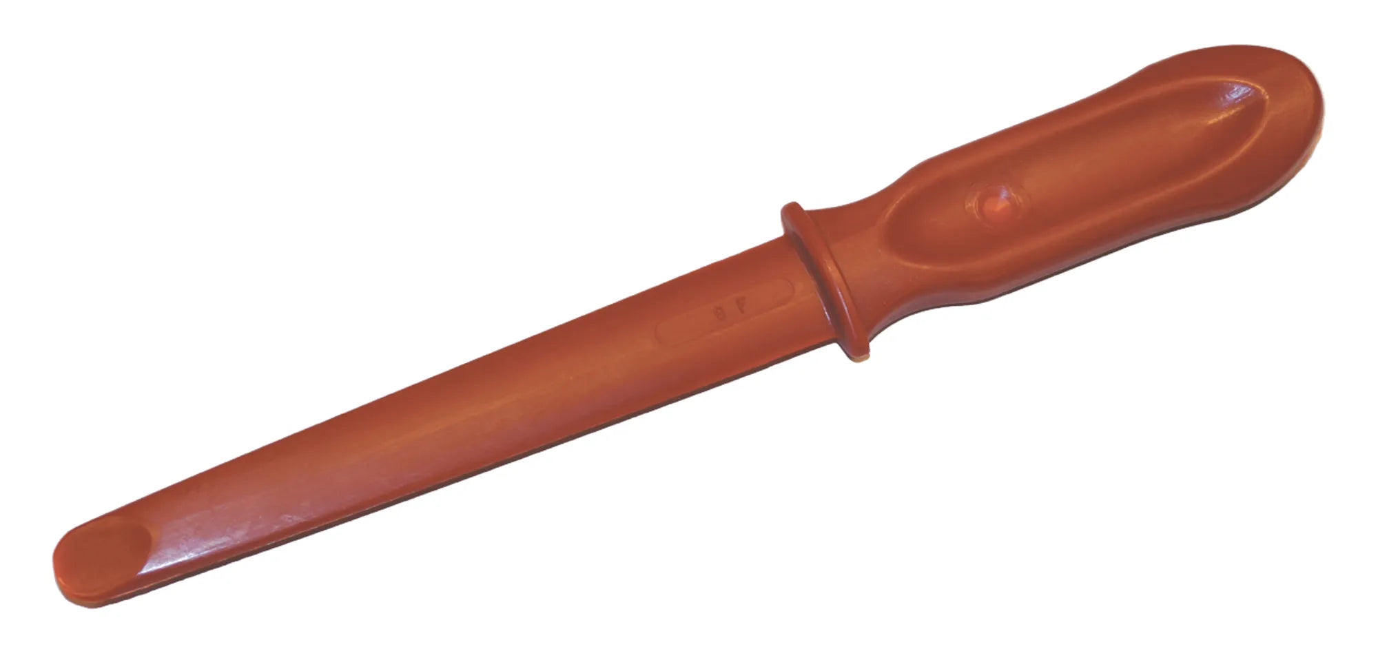 DEMONTERNINGSKNIV RÖD PVC – continova-se