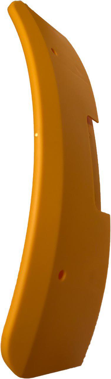 PLASTSKYDD TILL CLINCHLOSSAR GUL – continova-se