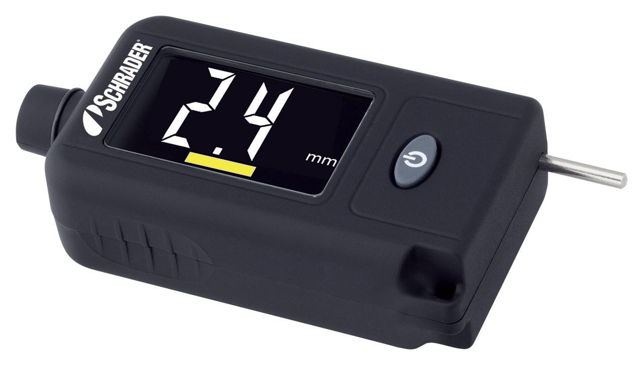 MÖNSTERDJUP&LUFTTRYCKSMÄTARE – continova-se