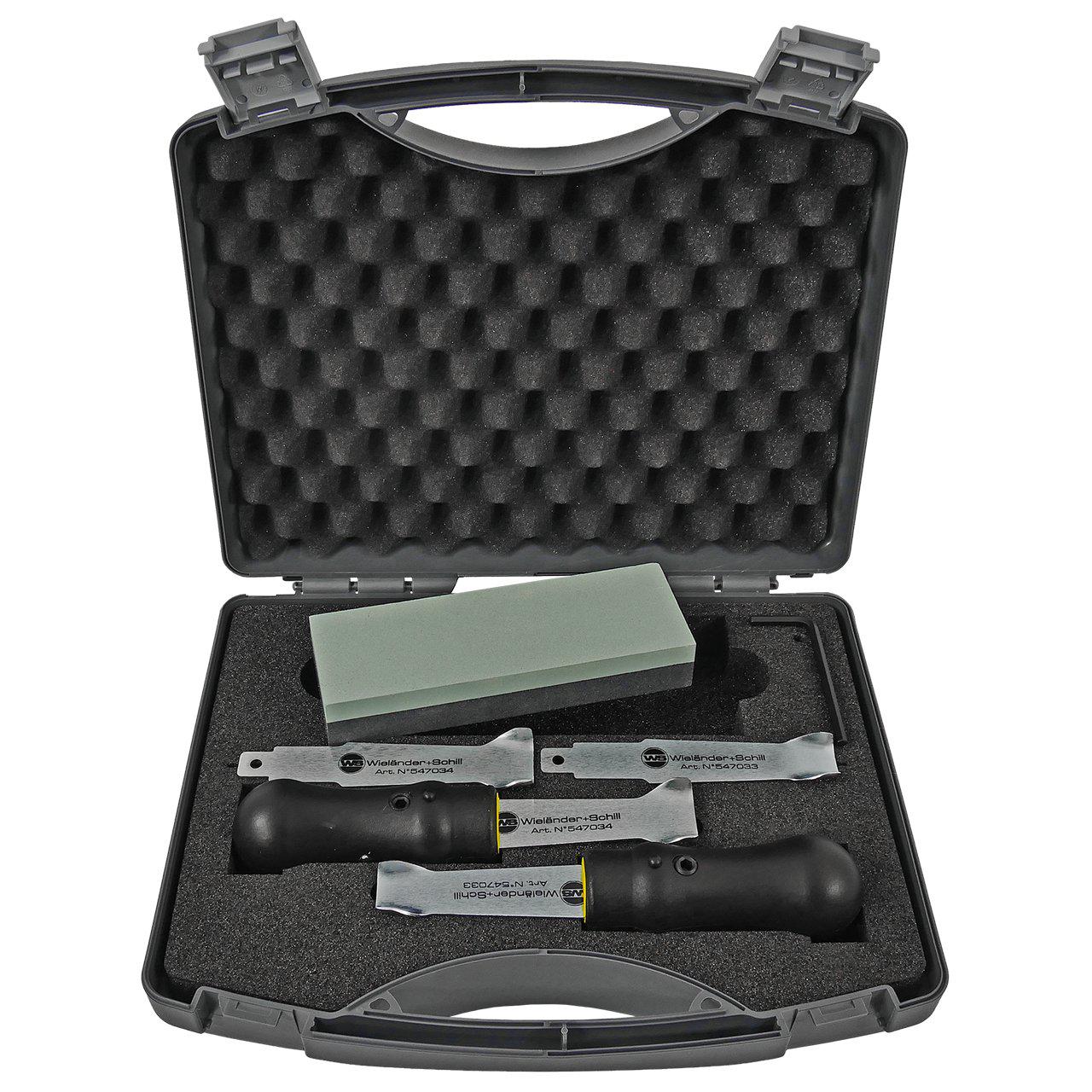 FIX CUT RUTLIMS KNIVAR – continova-se