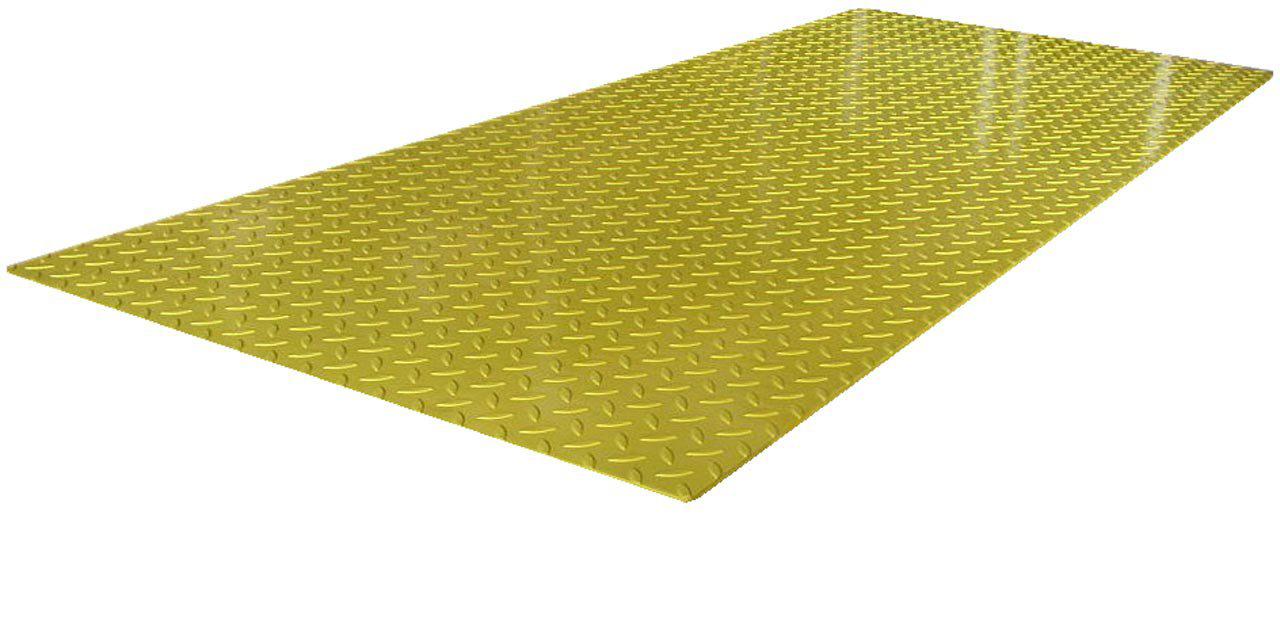 TÄCKPLATTA FÖR PLATTFORM 1330 LYFT – continova-se