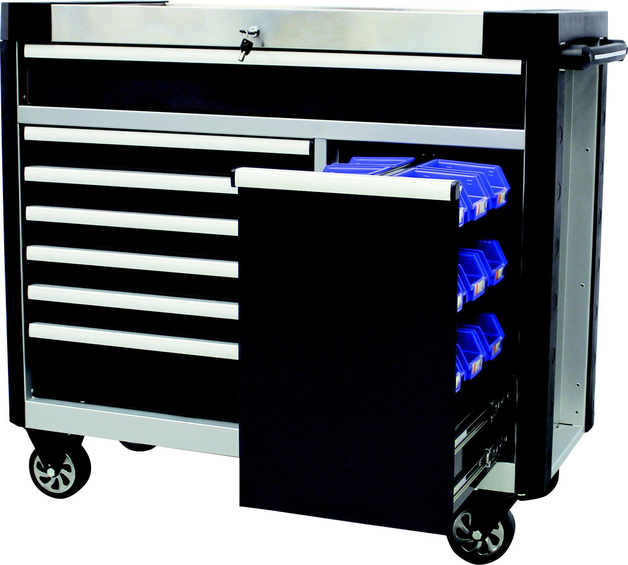 VERKTYGSVAGN MEGA – continova-se