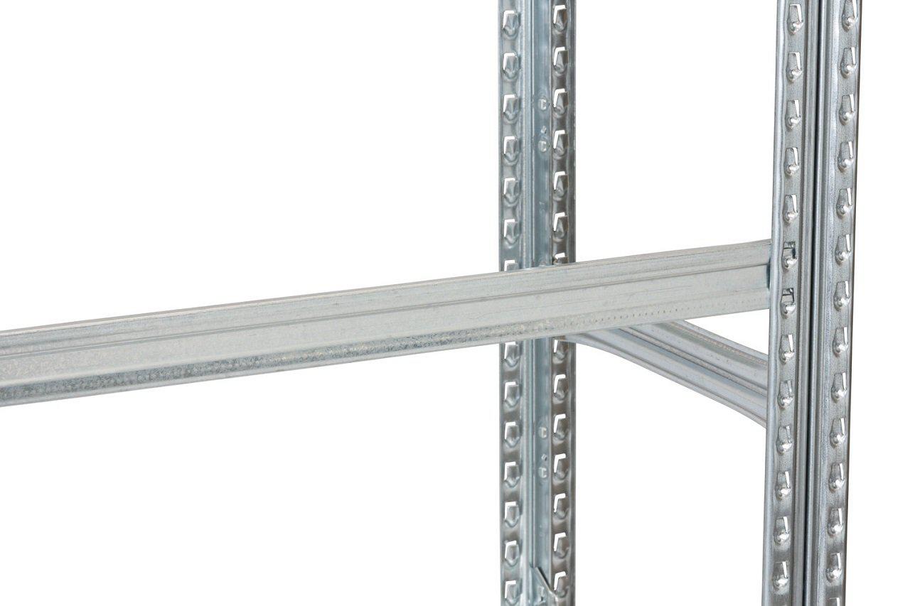 DÄCKHYLLA BÄRBALK S3 1800 – continova-se