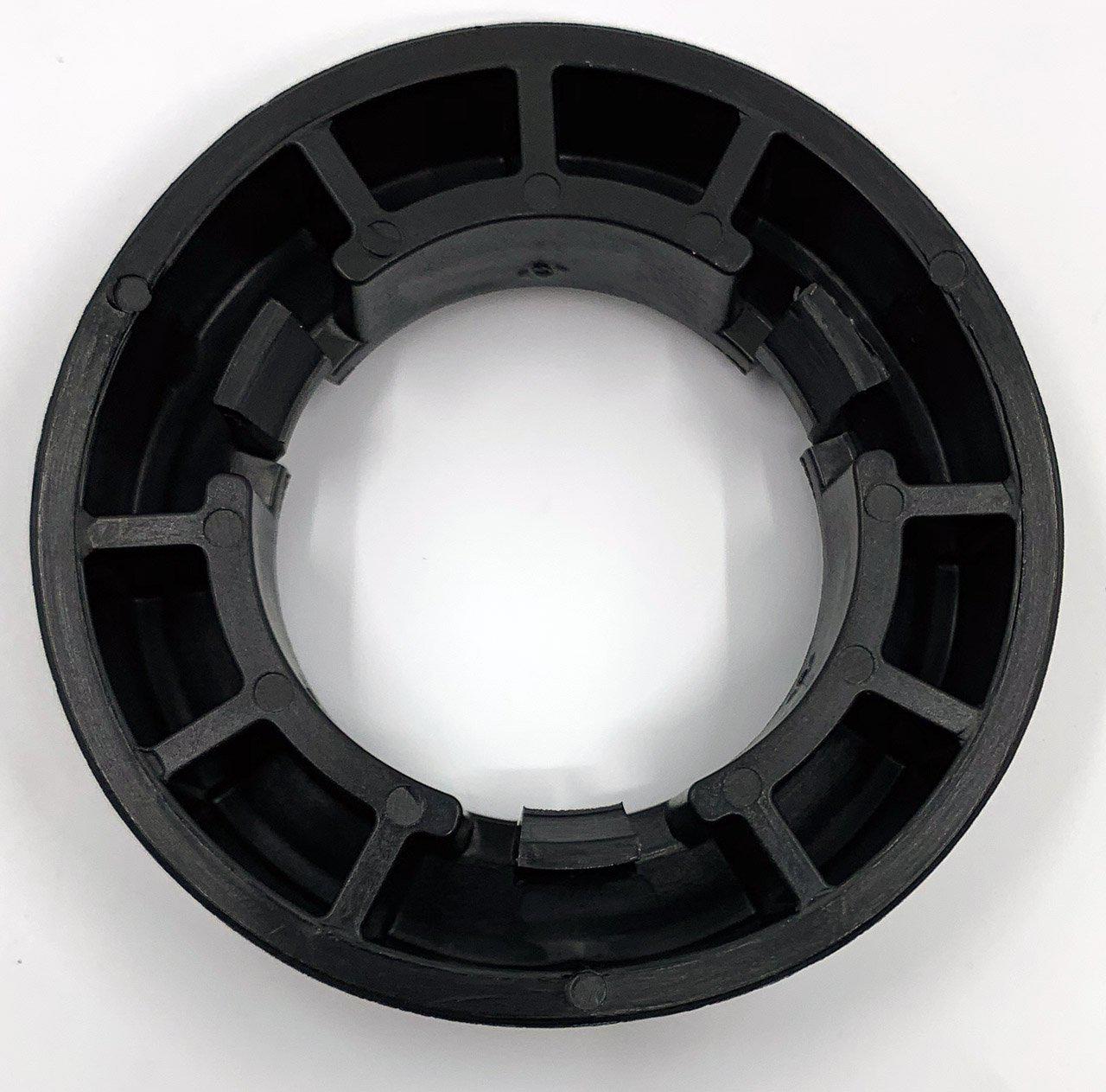 PLASTRING FLÄNS – continova-se