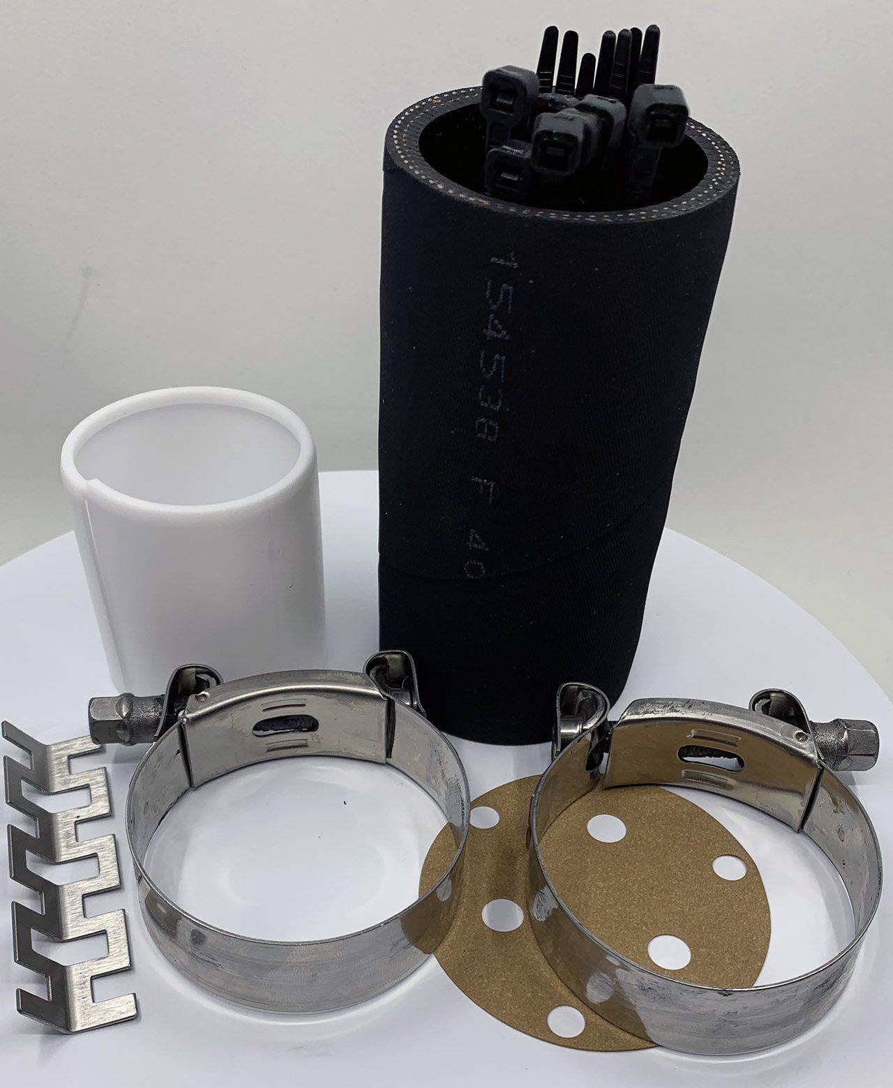 LAGERHYLSA KOMPLETT W550 – continova-se