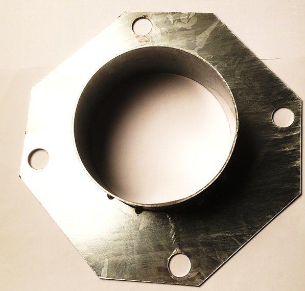 PUMPKRAGE – continova-se