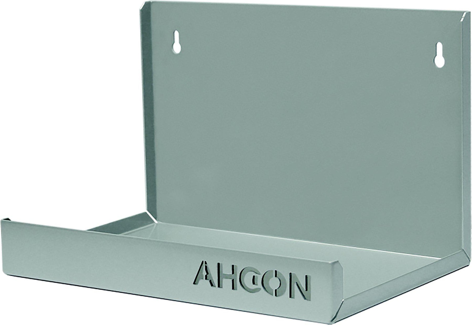 HYLLA T. VERKTYGSTAVLA – continova-se