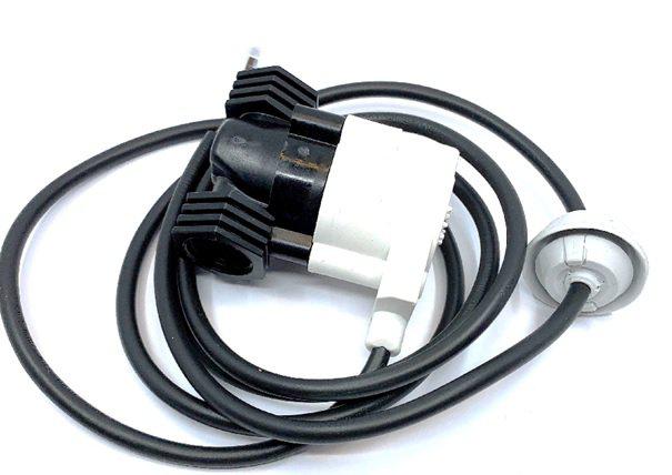 MAGNETVENTIL TILL FILTER EQ – continova-se