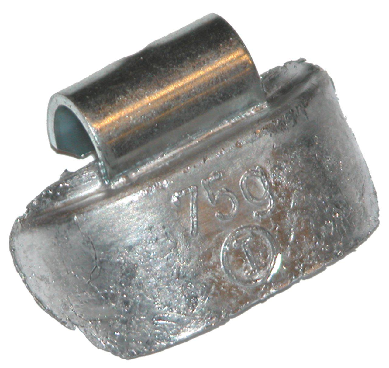 LV-VIKT CV10 75 GR – continova-se