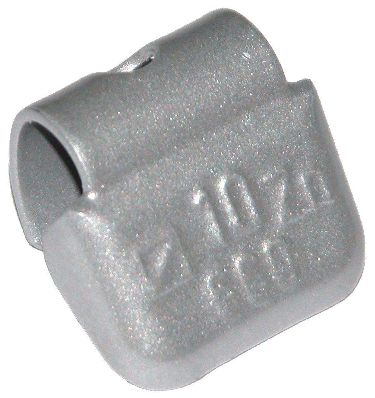 LM-VIKT ZINK 10GR Hoff. – continova-se