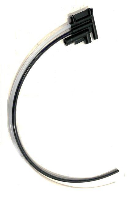 LUFTMUNSTYCKE TILL EQ FILTER – continova-se