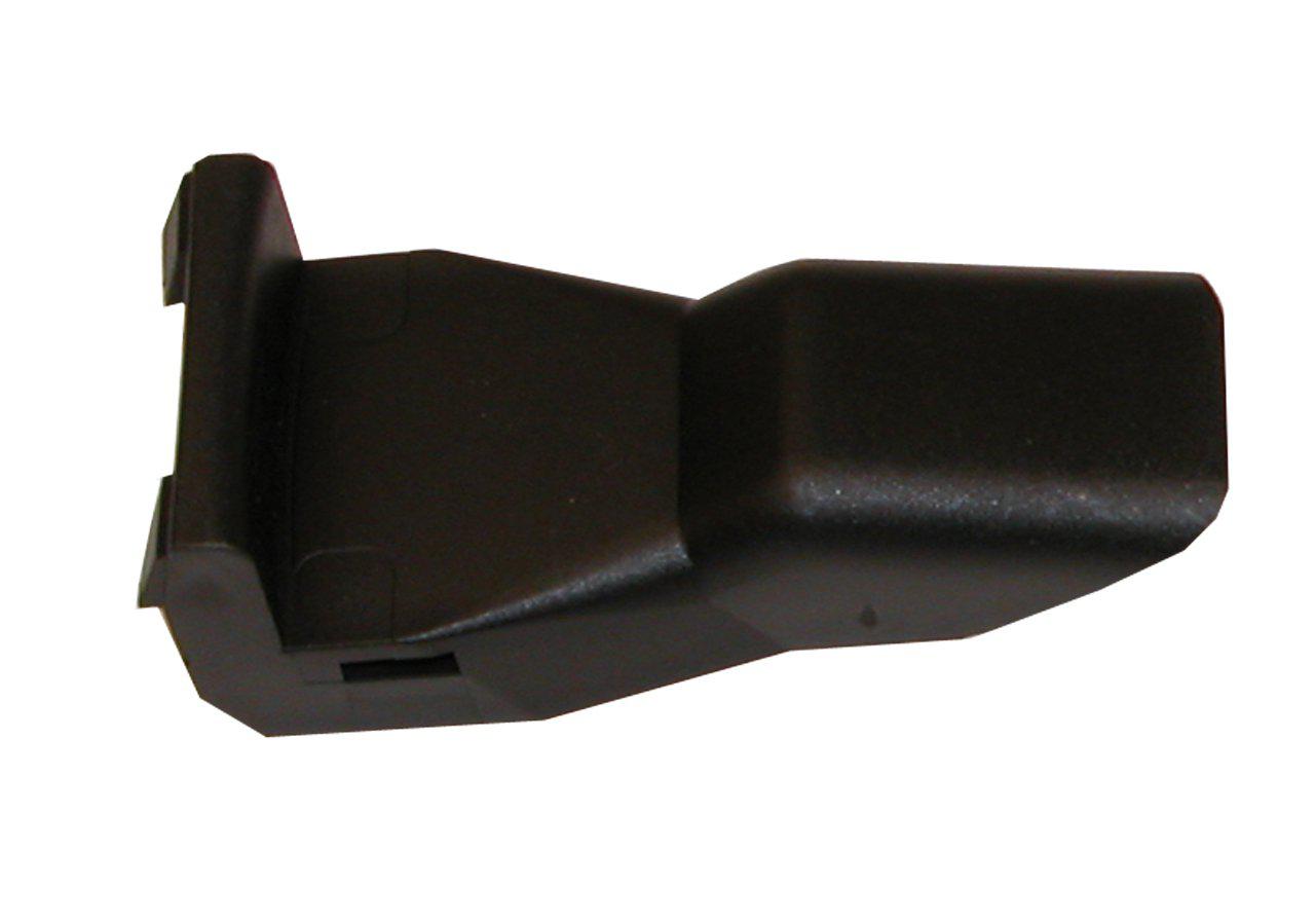 PLASTSKYDD KLOR AS962 ERGO FIT – continova-se