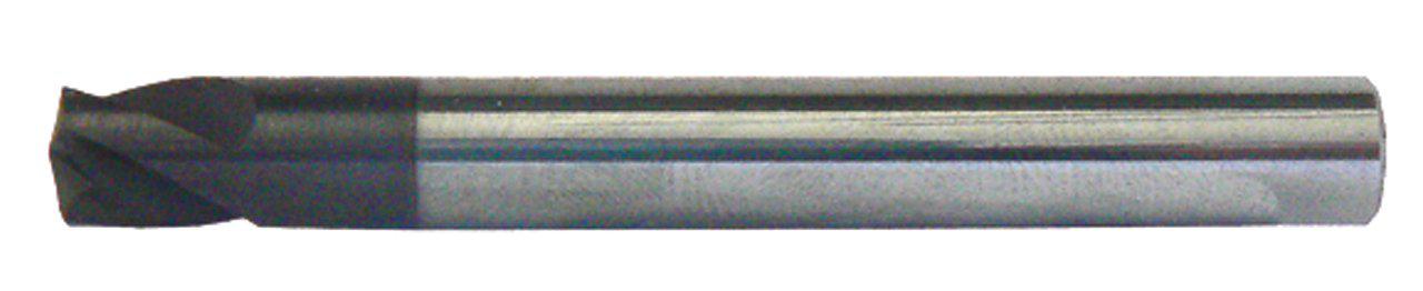 BORR 8MM BTR/BOR SPECIAL – continova-se