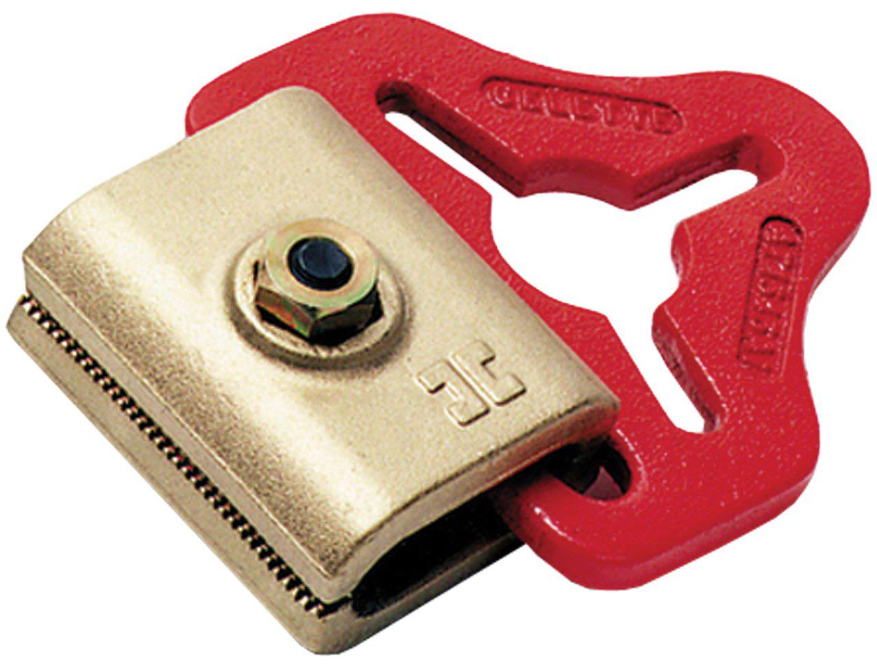 DRAG KLÄMMA UNIVERSAL – continova-se