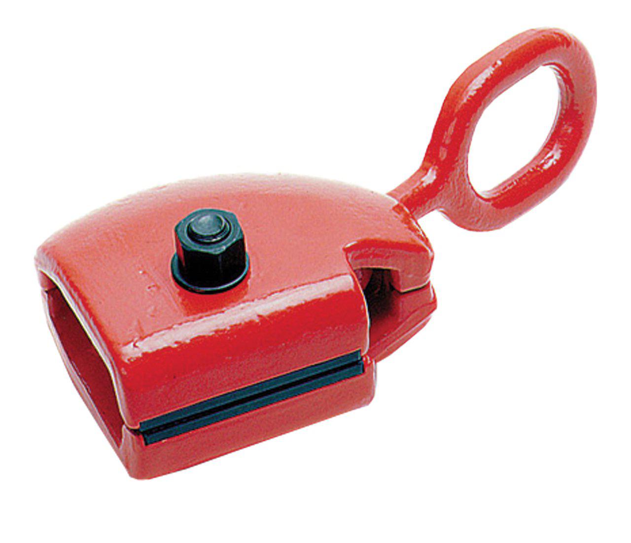 VINKELDRAG KLÄMMA – continova-se