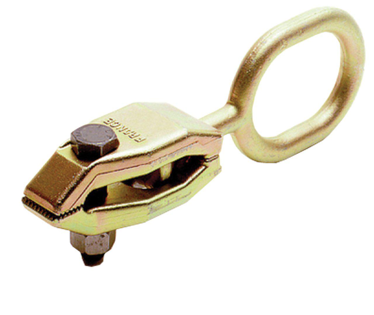 DRAGKLÄMMA 30 mm – continova-se