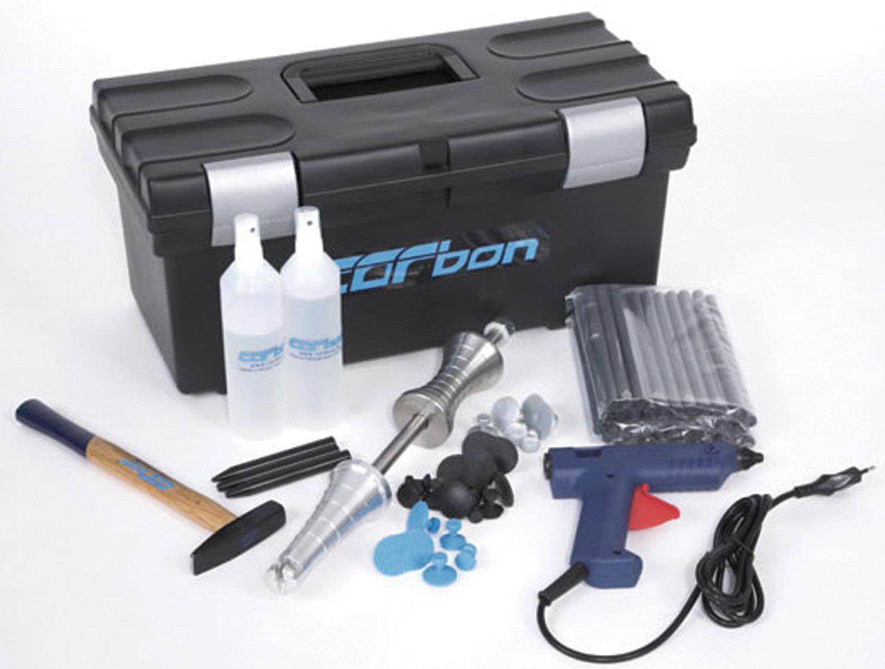 PAINTLESS DENT REPAIR LIMKIT – continova-se