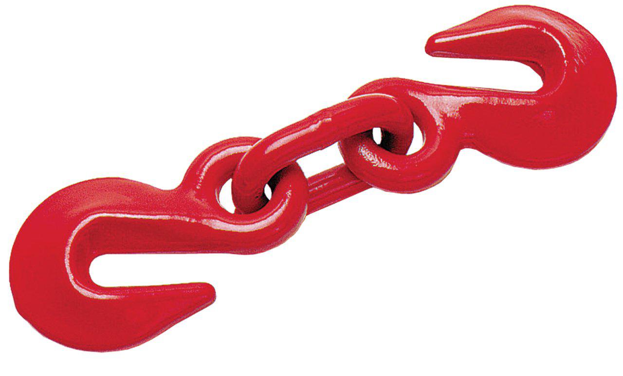 DUBBELKROK 10MM – continova-se